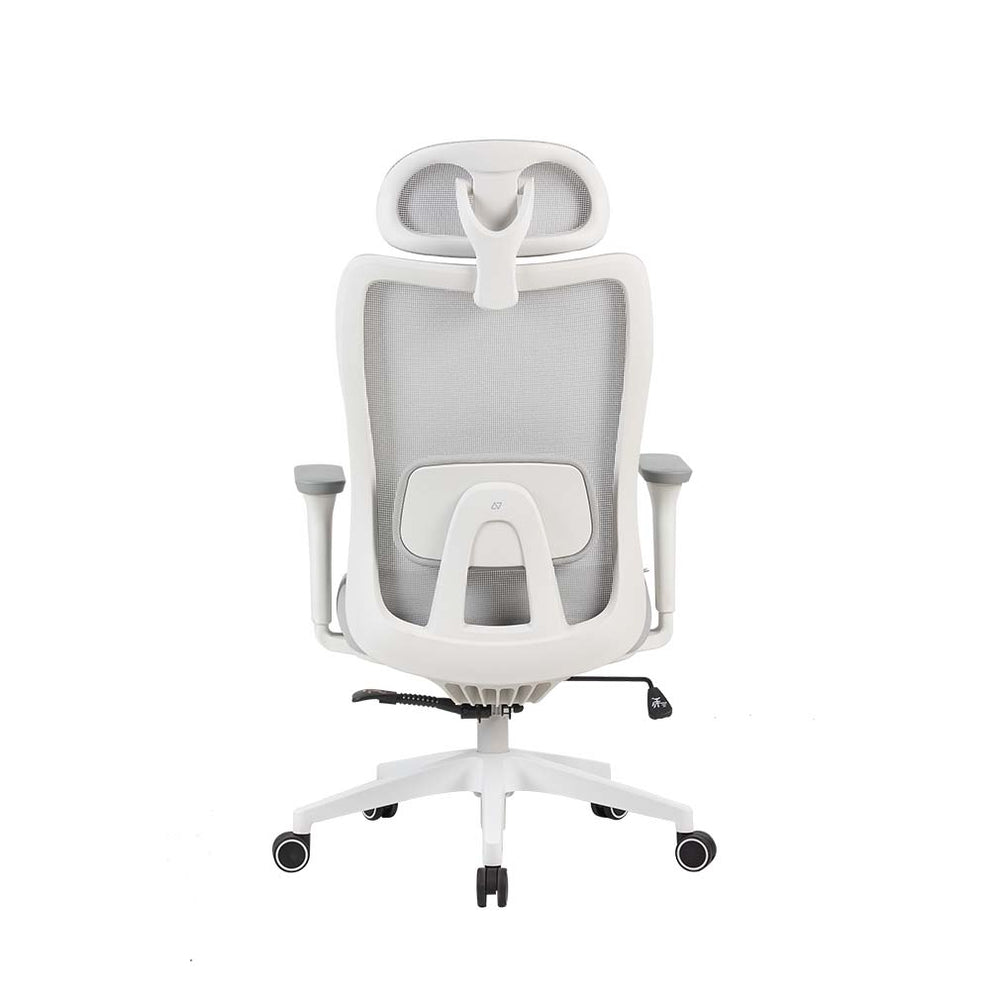 Cadeira Ergonômica Elements Astra Pro - NR17 – Elements para Empresas